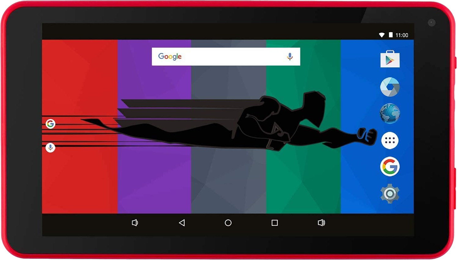 Nieuwe Kindertablet kopen? Tablet voor kinderen bij MediaMarkt