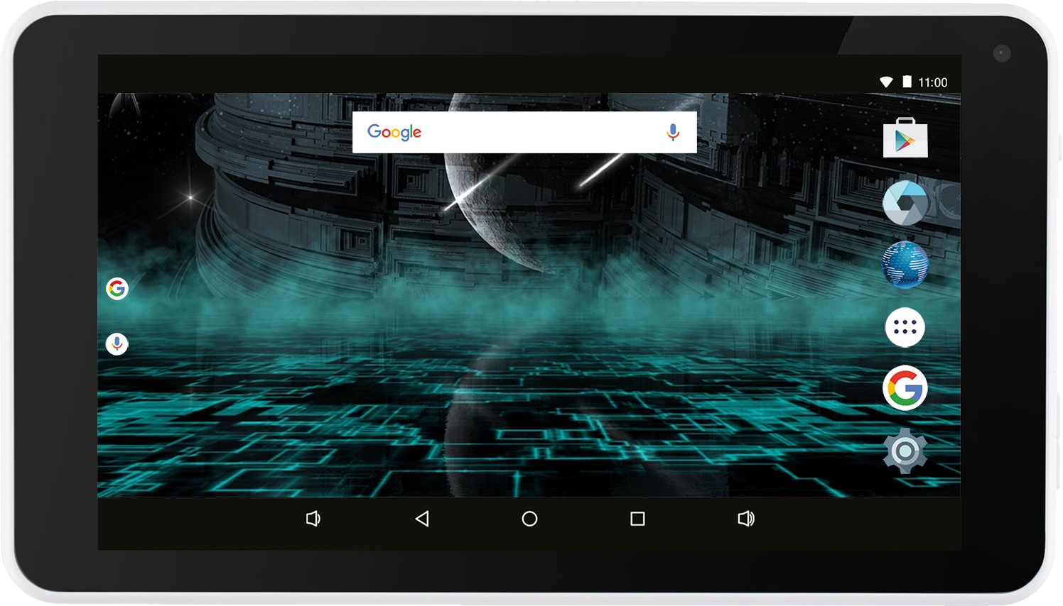 Nieuwe Kindertablet kopen? Tablet voor kinderen bij MediaMarkt