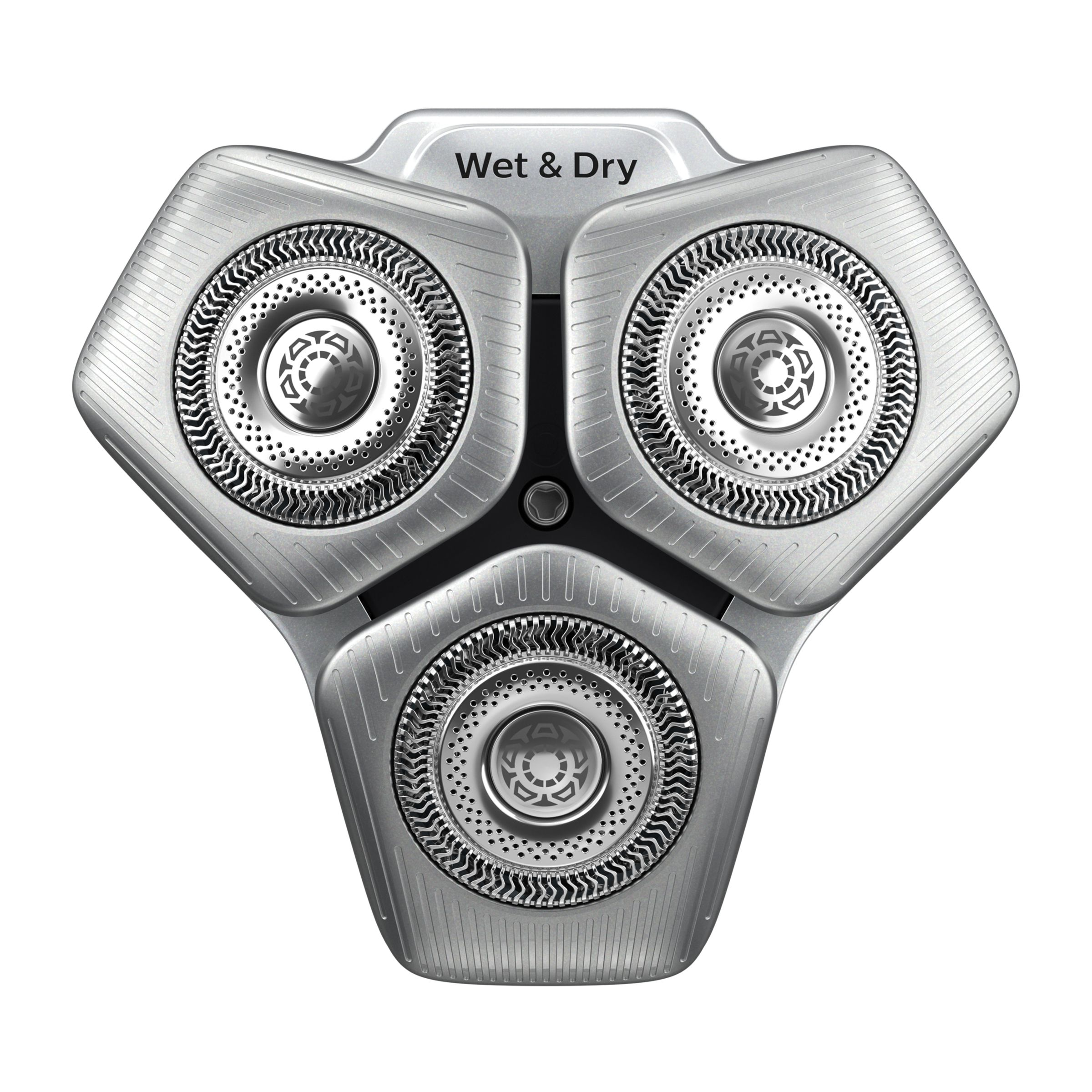 PHILIPS SH91/50 Shaver Series 9000 kopen? | MediaMarkt