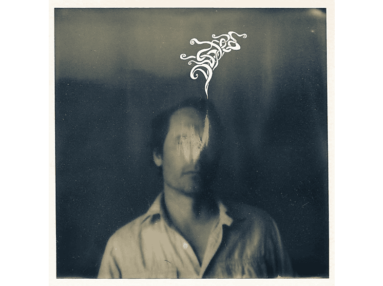 Dusted | III - (CD) Dusted auf CD online kaufen | SATURN