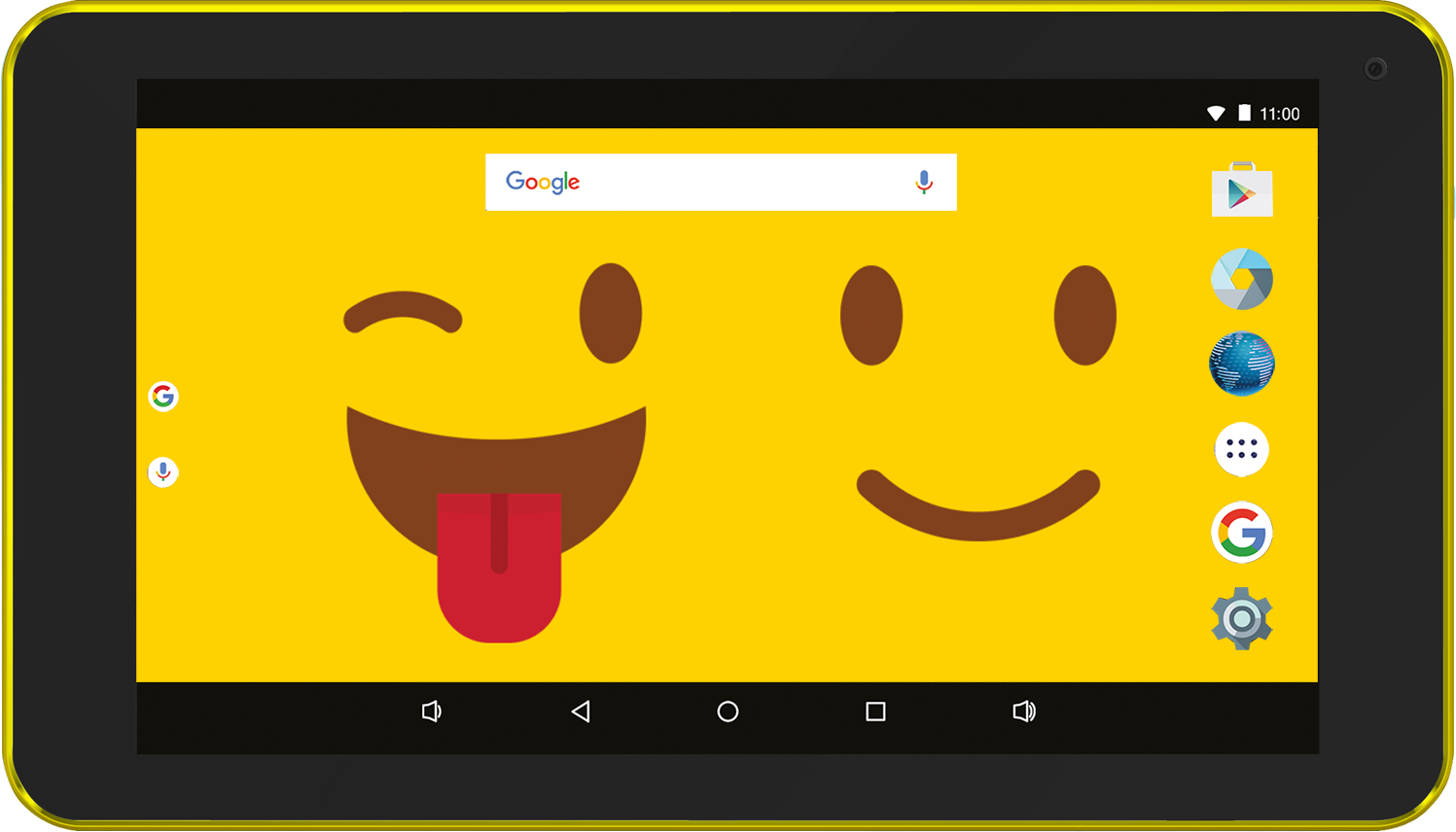 Nieuwe Kindertablet kopen? Tablet voor kinderen bij MediaMarkt