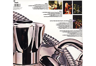 UFO | Force It-Deluxe Edition (Remastered) - (Vinyl) UFO auf Vinyl online kaufen | SATURN