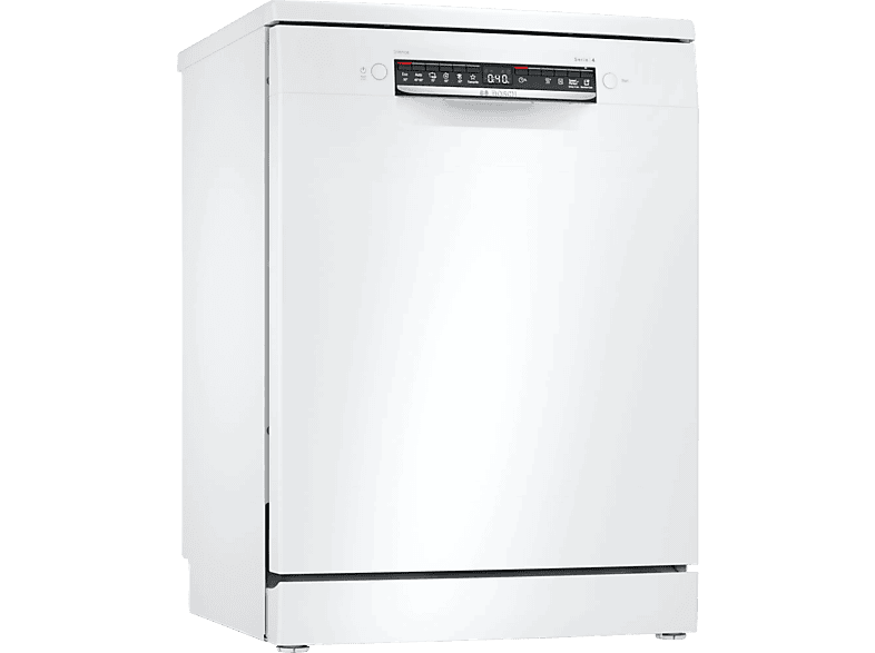 Lavavajillas | Bosch SGS4HVW31E, Independiente, 13 Servicios, 6 ...