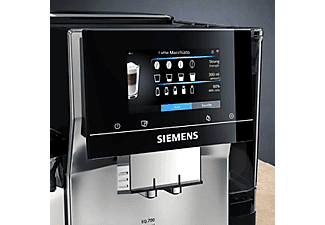 Siemens Tq703d07 Eq 700 Integral