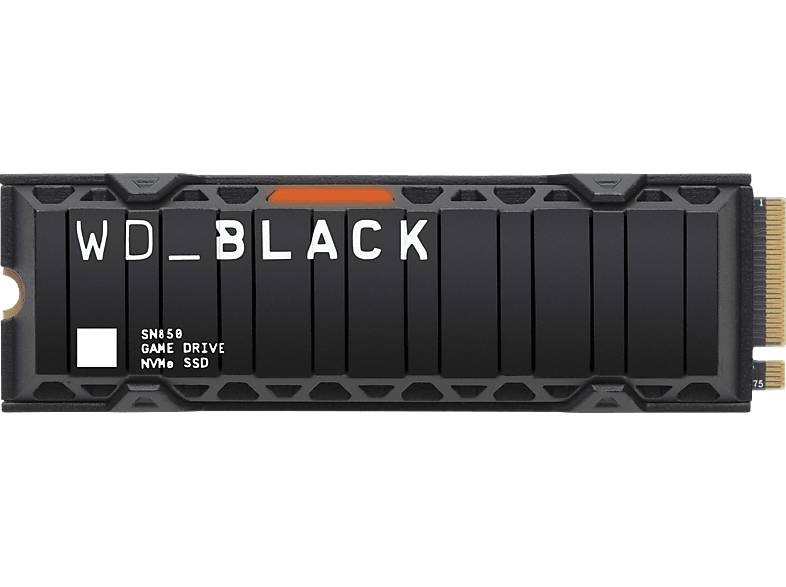 western-digital-wd-black-sn850-mit-k-hlk-rper-works-with-playstation
