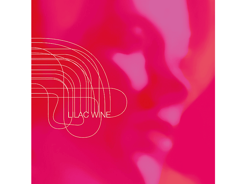 Helen Merrill | Lilac Wine (Ltd.Ed.Audiophile Vinyl) [Vinyl] online ...