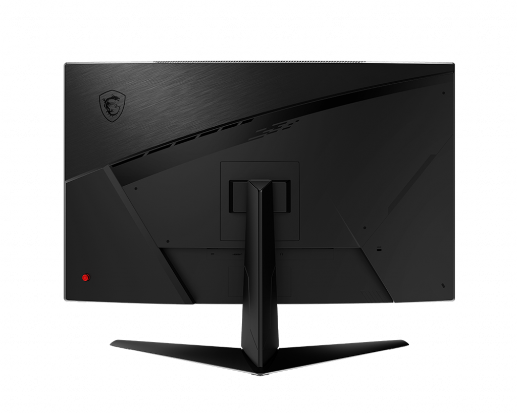 MSI OPTIX G27C7 | 27 inch - 1920 x 1080 (Full HD) - 1 ms - 165 Hz ...