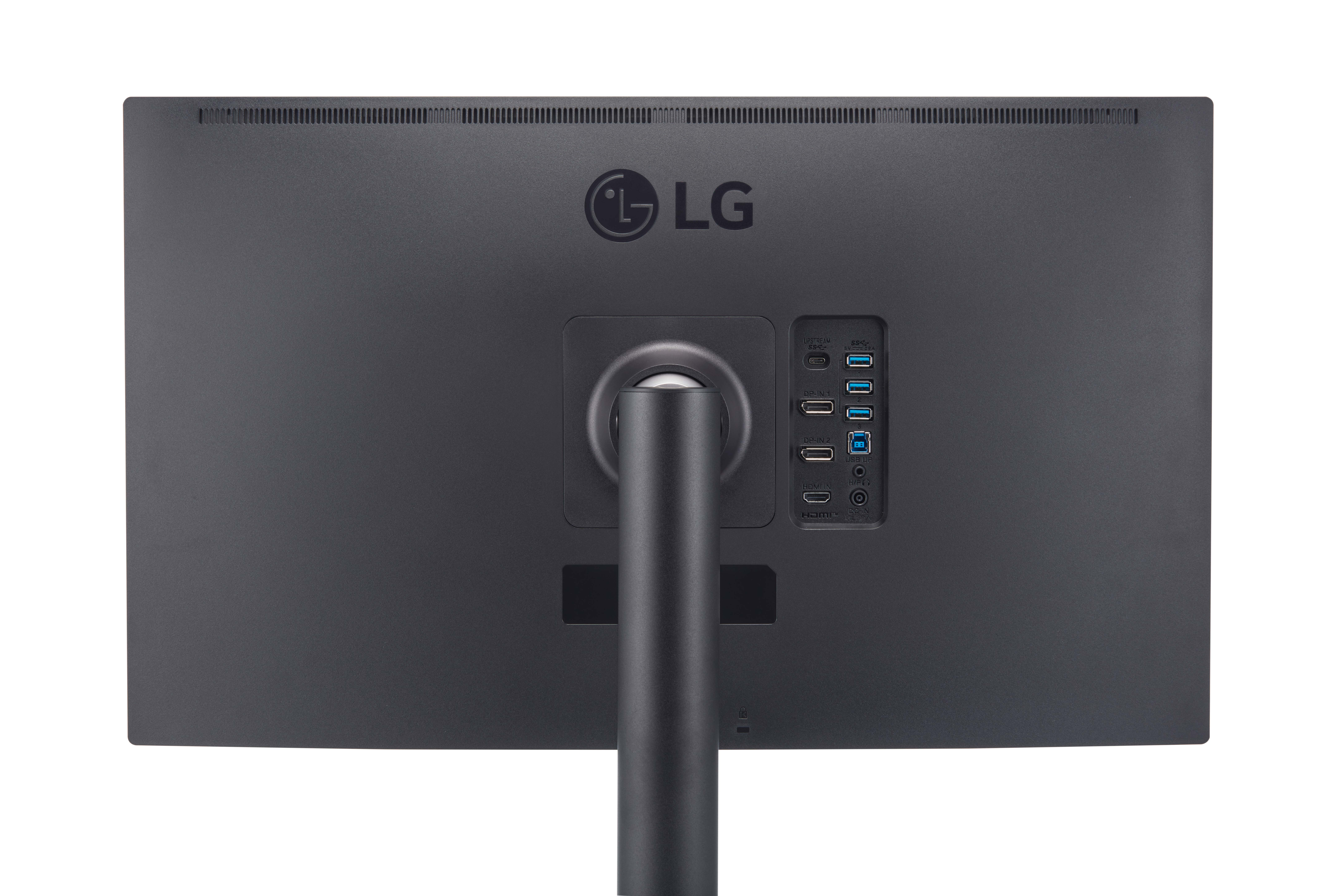 LG 32EP950-B | 31.5 inch - 3840 x 2160 (Ultra HD 4K) - OLED-paneel - in ...