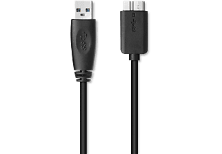 SEAGATE STKM2000400 Expansion Portable Drive | 2 TB kopen? | MediaMarkt