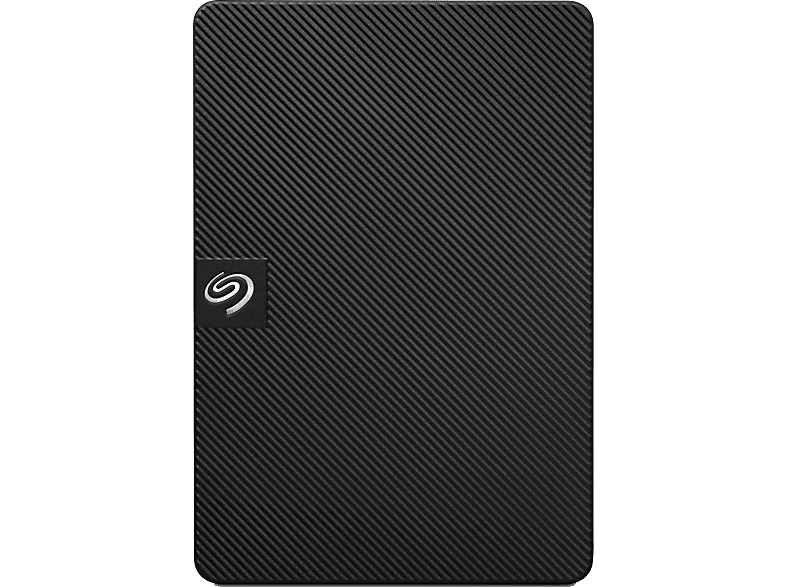 SEAGATE STKM4000400 Expansion Portable Drive | 4 TB kopen? | MediaMarkt