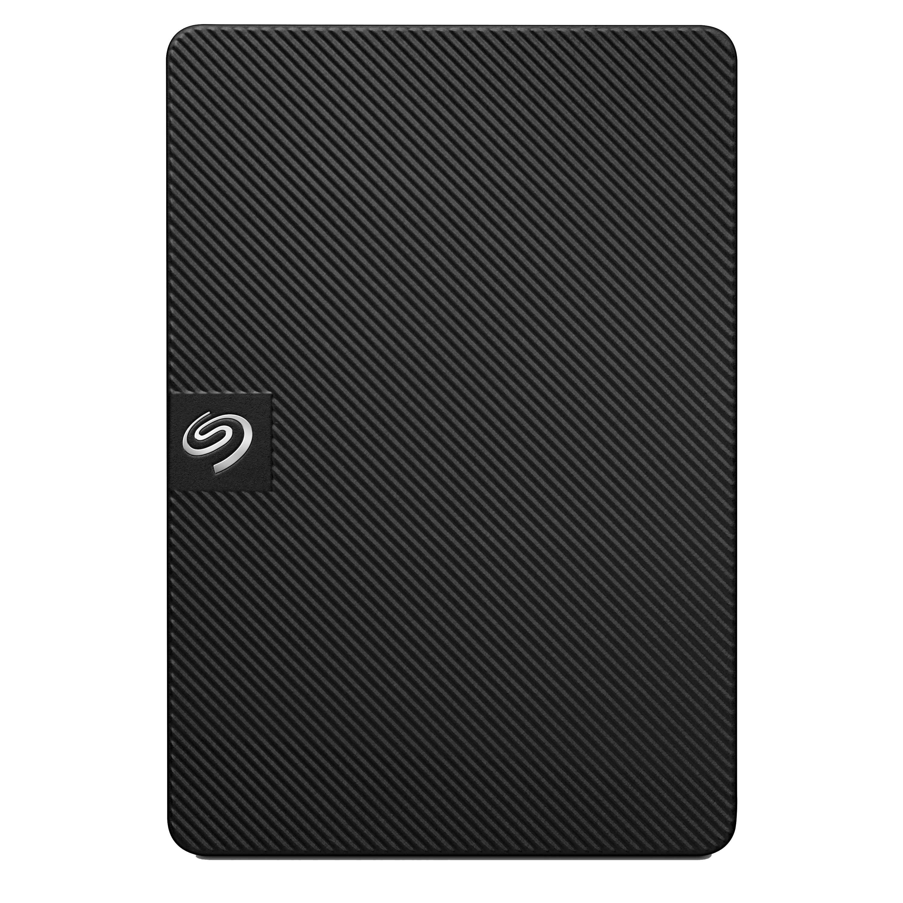 SEAGATE STKM5000400 Expansion Portable Drive | 5 TB kopen? | MediaMarkt