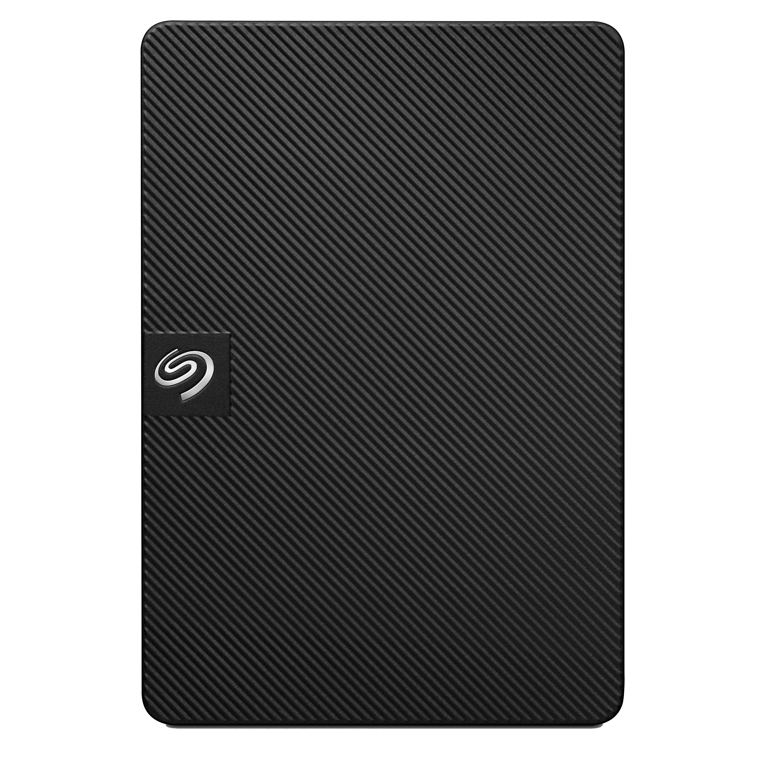SEAGATE STKM1000400 Expansion Portable Drive 1 TB Externe harde schijf ...