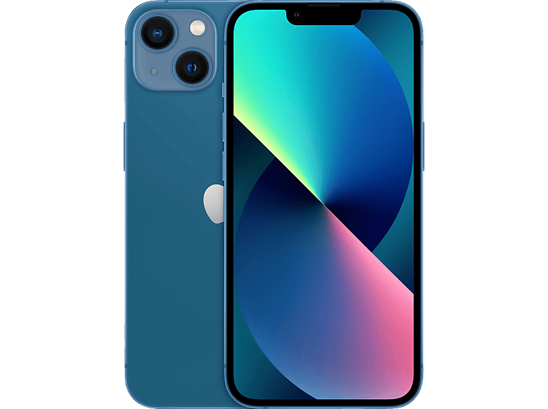 Apple iPhone 13 kaufen | MediaMarkt