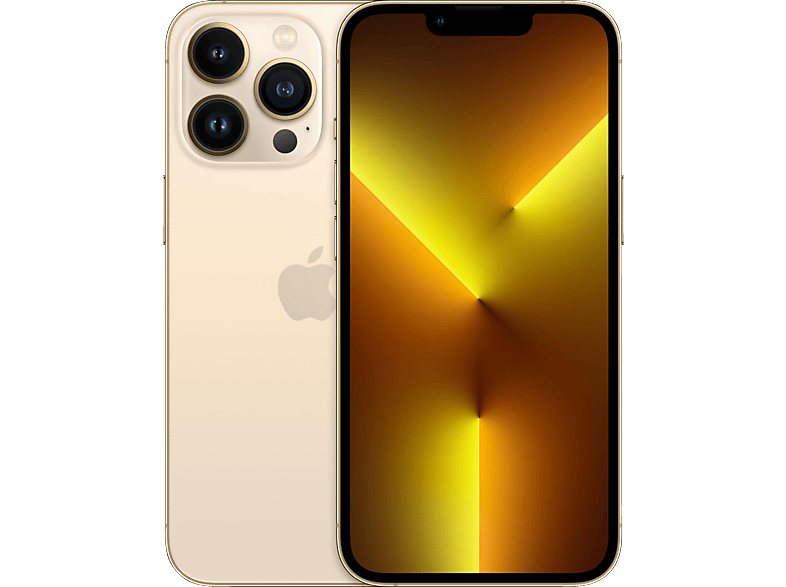 Apple iPhone 13 Pro kaufen | SATURN