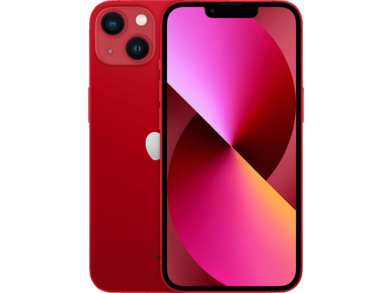 Apple iPhone 13 kaufen | MediaMarkt