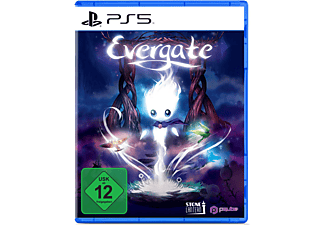 Evergate | [PlayStation 5] online kaufen | MediaMarkt