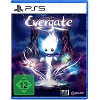 Evergate | [PlayStation 5] online kaufen | MediaMarkt