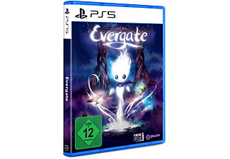 Evergate | [PlayStation 5] online kaufen | MediaMarkt
