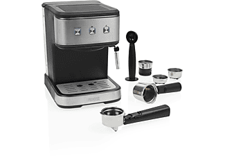 PRINCESS 249413 Espresso- en capsulemachine kopen? | MediaMarkt