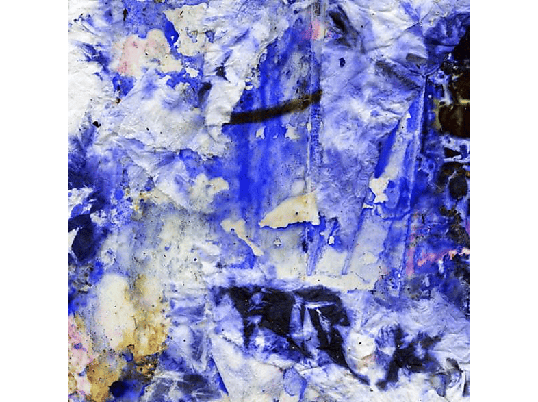 Railton,Lucy/Downes,Kit | Railton,Lucy/Downes,Kit - Subaerial - (Vinyl ...