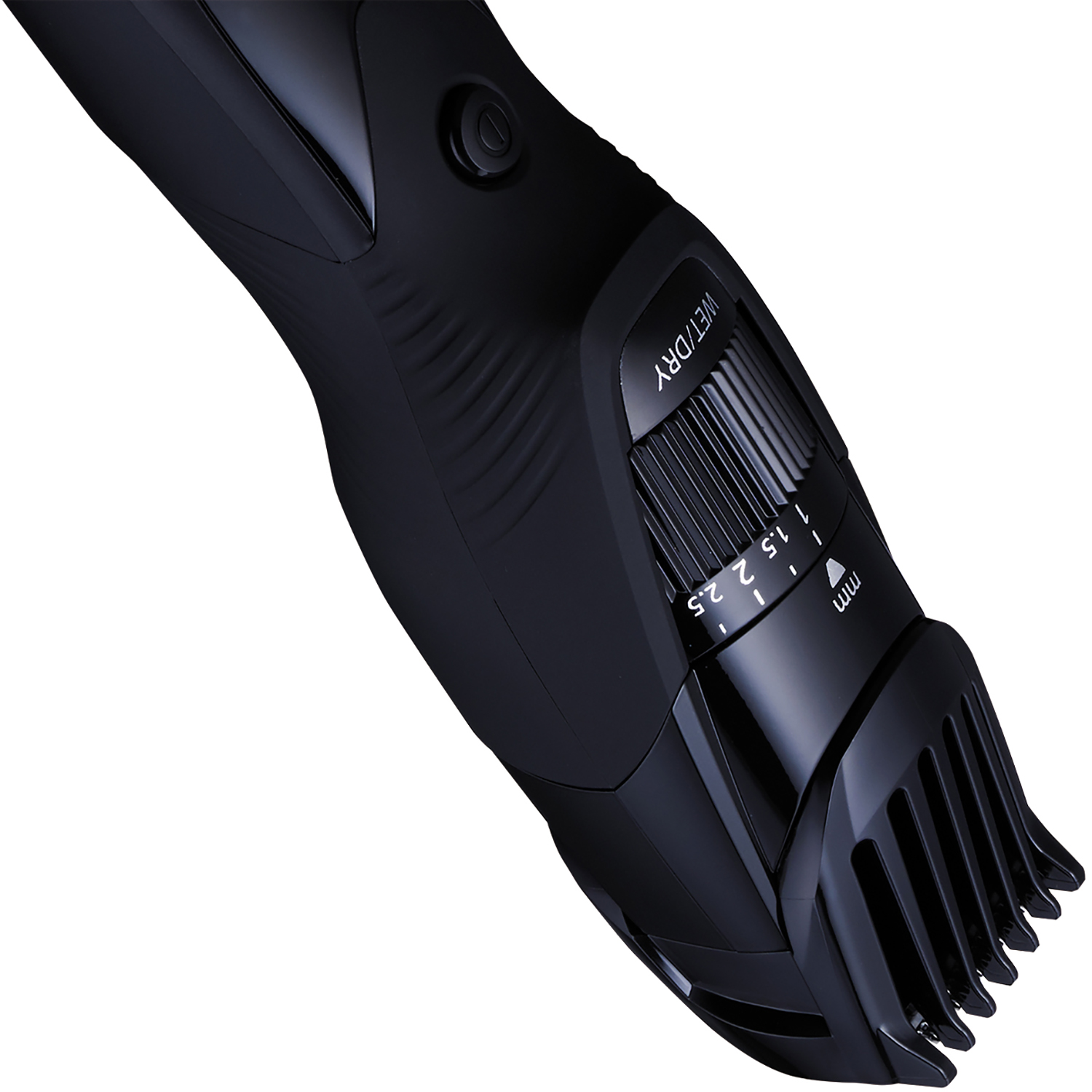 PANASONIC ER-GB43-K503 | MediaMarkt