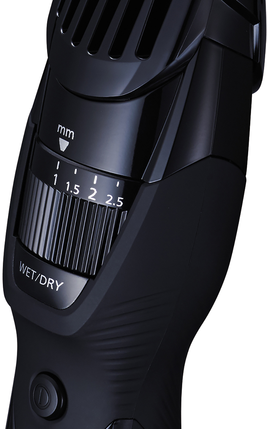 PANASONIC ER-GB43-K503 | MediaMarkt