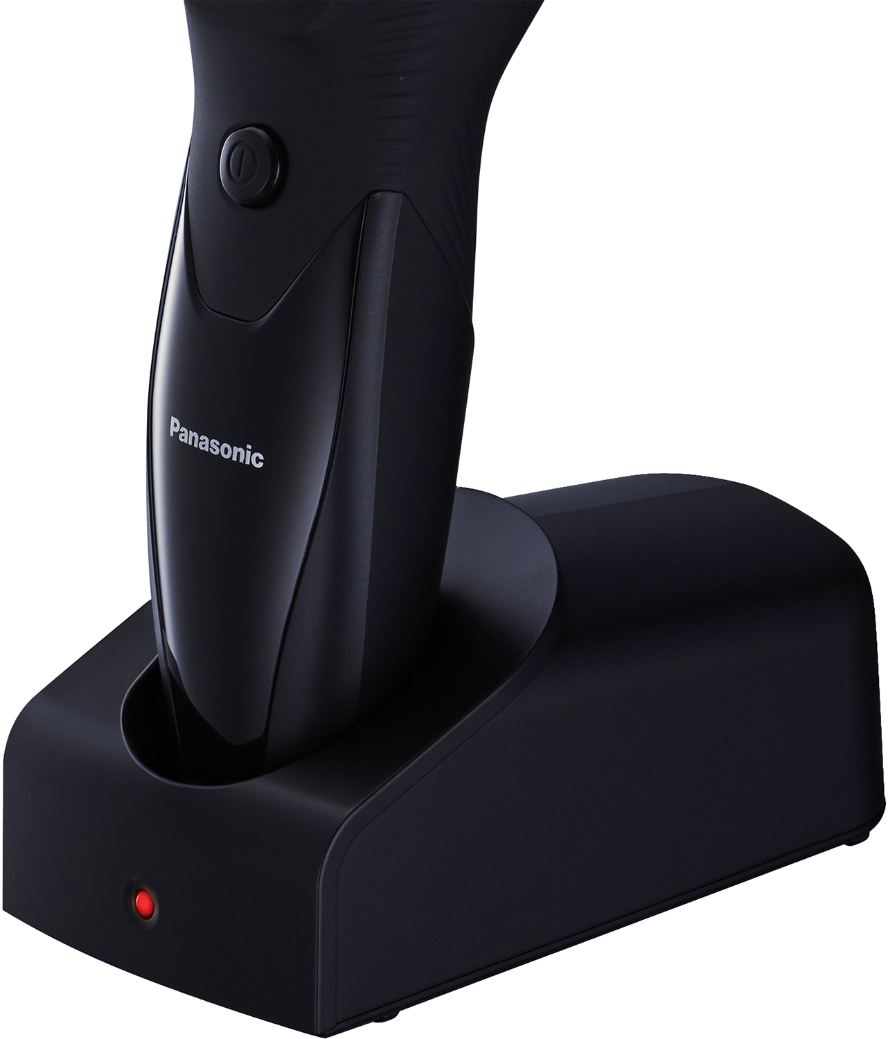 PANASONIC ER-GB43-K503 | MediaMarkt