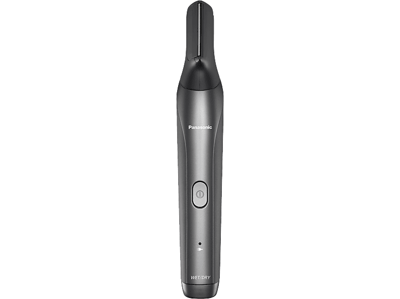 PANASONIC ER-GY60-H503 | MediaMarkt