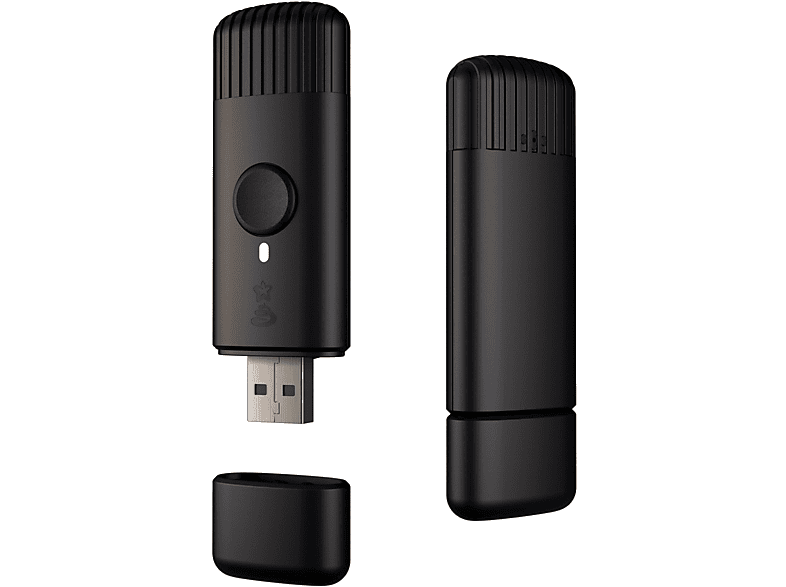 TWINKLY Music Dongle | MediaMarkt