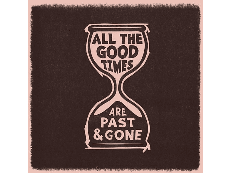 David Rawlings, Gillian Welch | All The Good Times - (Vinyl) David Rawlings, Gillian Welch auf ...