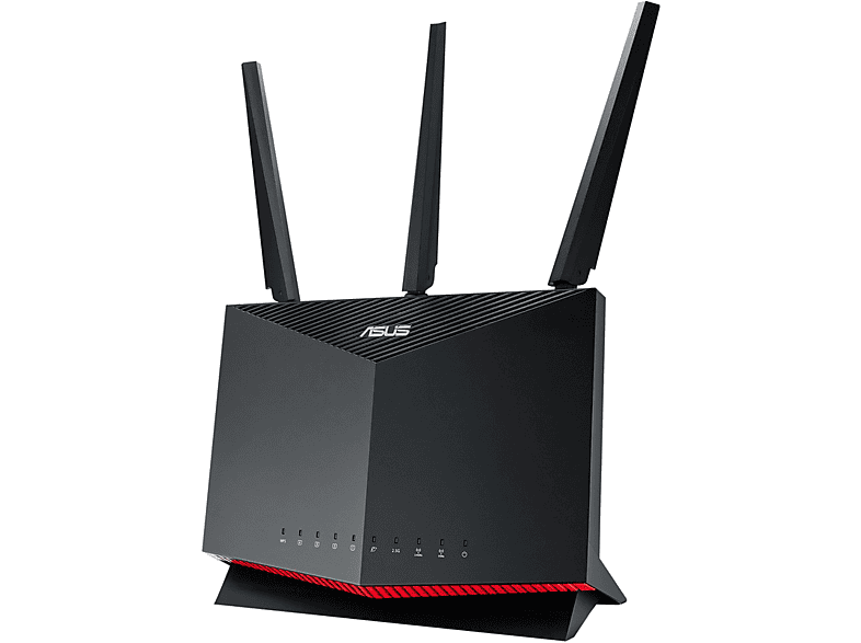ASUS RT-AX86S | MediaMarkt