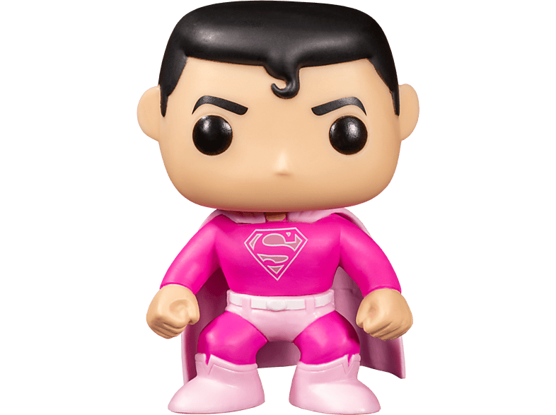 349 Superman | Superman | MediaMarkt