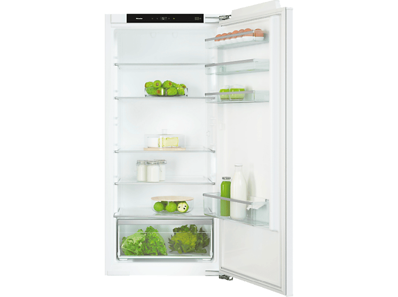 MIELE Inbouw koelkast F (K 7313) | MediaMarkt