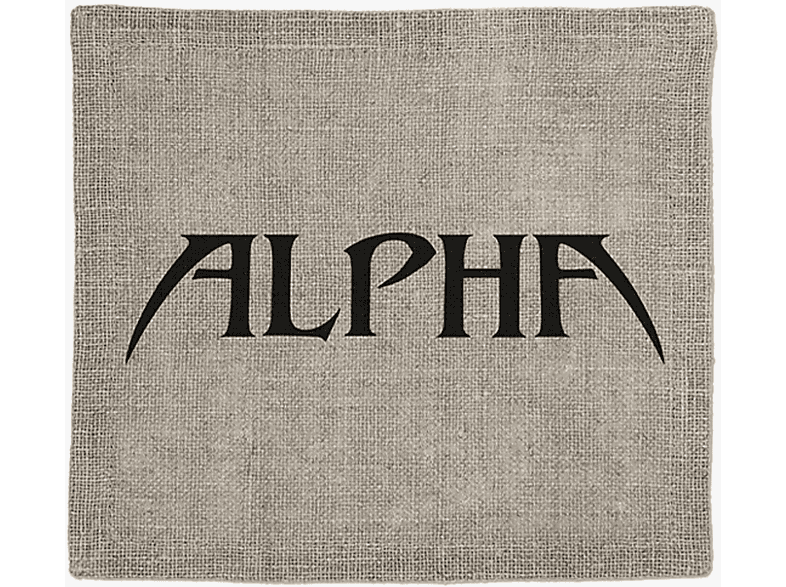 Cl | ALPHA - (CD) Cl auf CD online kaufen | SATURN