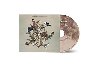 Tears For Fears | Tears For Fears - The Tipping Point - (CD) Rock & Pop ...