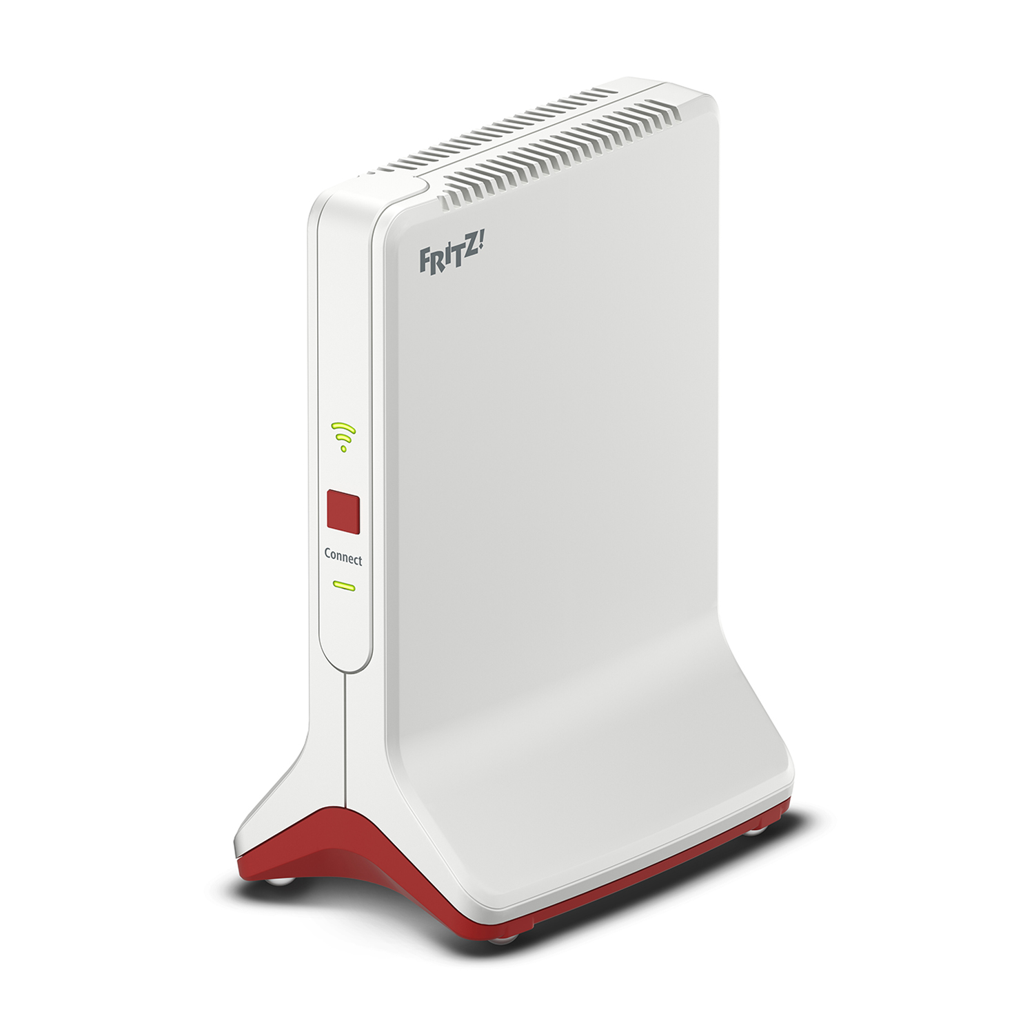 Range Extender FRITZ! Repeater 6000 | MediaWorld.it