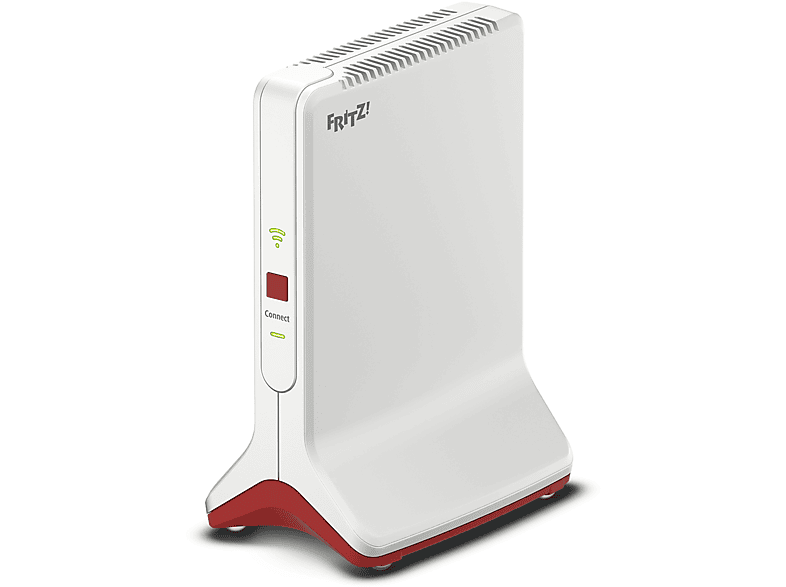 Range Extender FRITZ! Repeater 6000 | MediaWorld.it