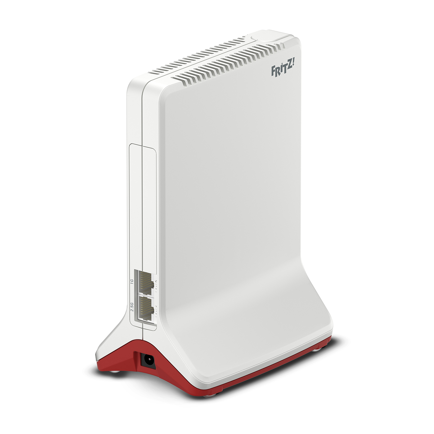 Range Extender FRITZ! Repeater 6000 | MediaWorld.it