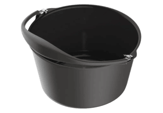 TEFAL XA609011 Sütemény tepsi, Cook4me+ kiegészítő - MediaMarkt online ...