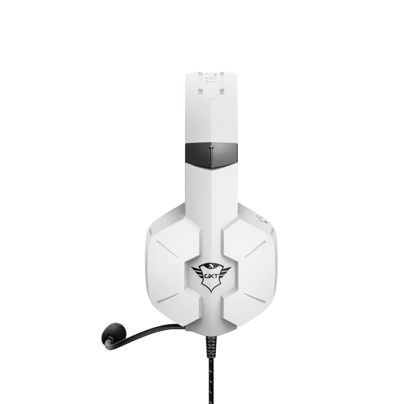 TRUST GXT323W CARUS HEADSET kopen? | MediaMarkt