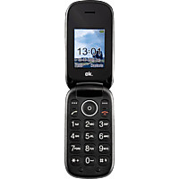 GSM kopen? | MediaMarkt