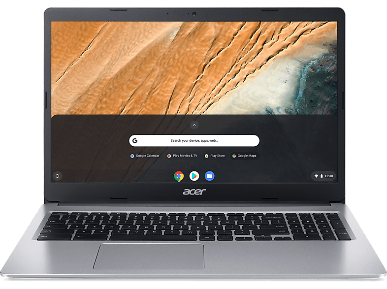 ACER Chromebook 315 (CB315-3H-C928) kopen? | MediaMarkt
