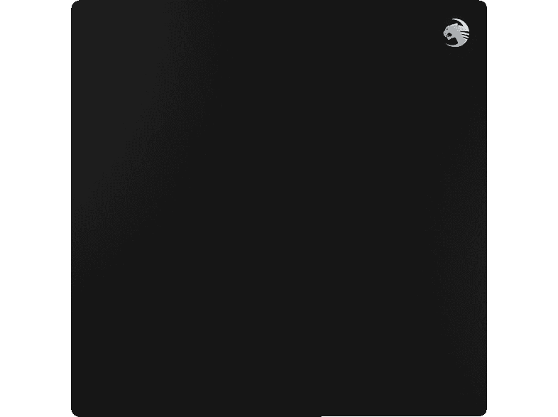ROCCAT ROC-13-180 SENSE CORE SQ Mauspad (2 mm x 450 mm) Gaming ...