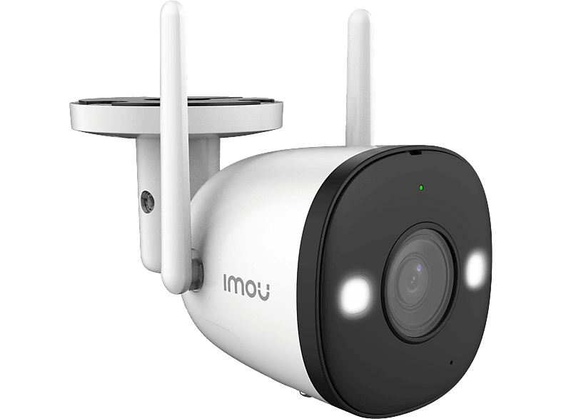 IMOU Bullet 2 | MediaMarkt