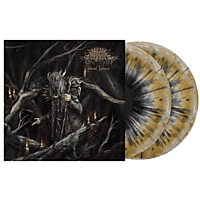 Worm Shepherd | Ritual Hymns - (Vinyl) Worm Shepherd auf Vinyl online ...
