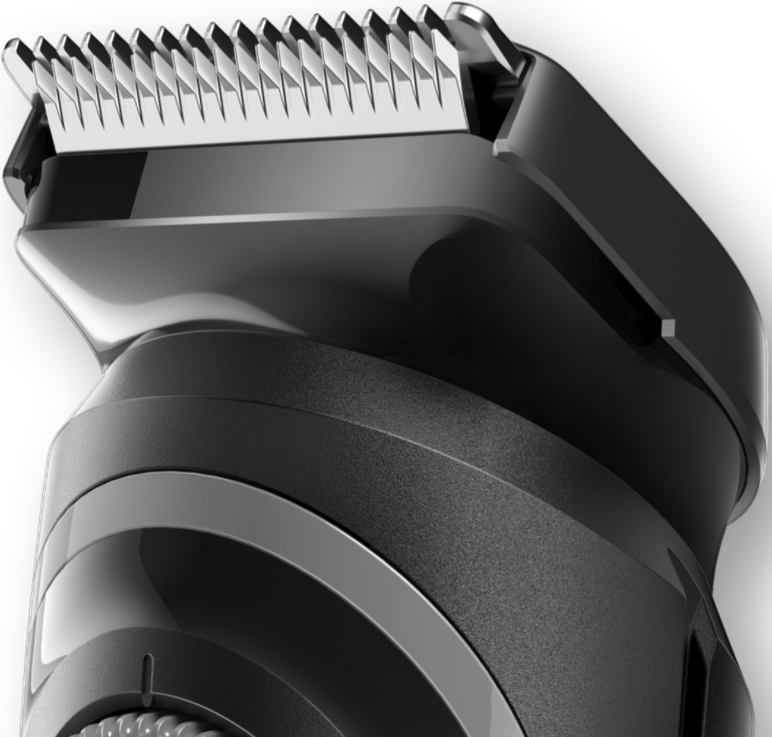 BRAUN BT3242 kopen? | MediaMarkt