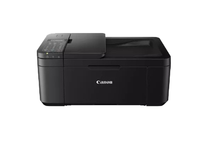 CANON PIXMA TR4650 | Printen, kopiëren en scannen - Inkt kopen ...