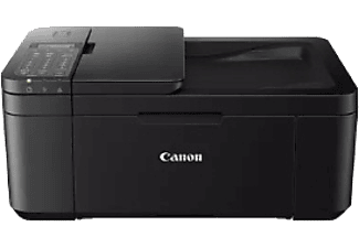 CANON PIXMA TR4650 | Printen, kopiëren en scannen - Inkt kopen ...