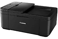 CANON PIXMA TR4650 | Printen, kopiëren en scannen - Inkt kopen ...