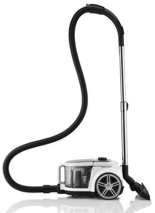 ETA 0517 90000 Stormy Home Porzsák nélküli porszívó | MediaMarkt
